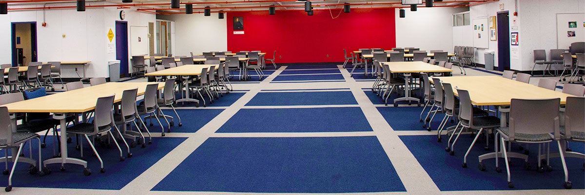 Education Services | Dahlgren Memorial Library | Georgetown University